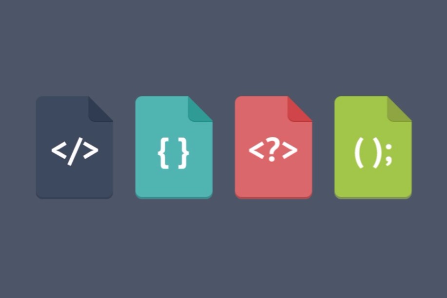 Css — правила оформления кода